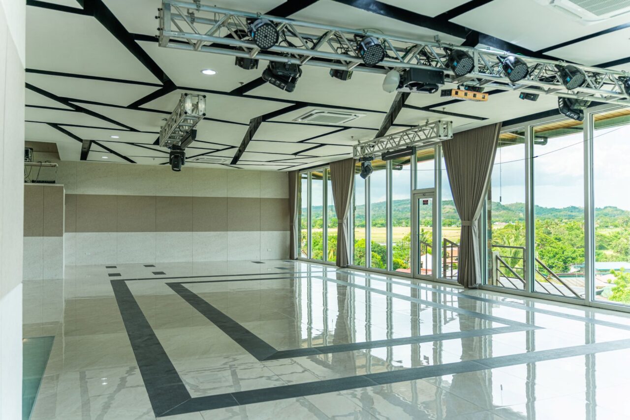 Events | Anam Beach Resort