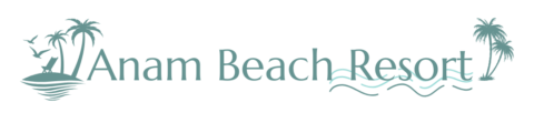 Anam Beach Resort